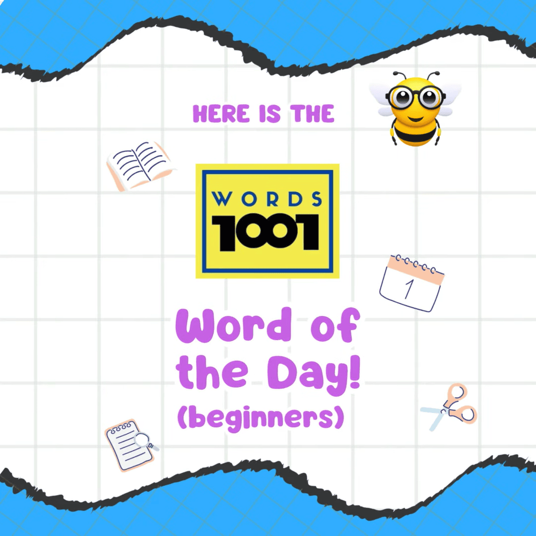 Words 1001 - Master Spelling, Unlock Success | The Unique Practical Way ...